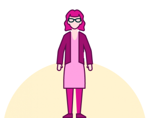 How to loop a sequence of PowerPoint animations | BrightCarbon