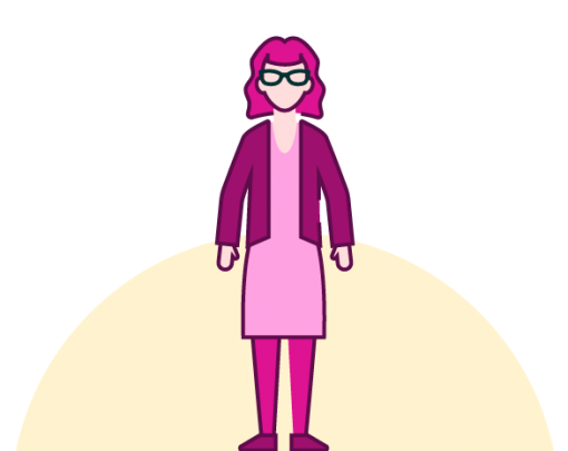 How To Make Text Superscript And Subscript In Powerpoint Brightcarbon