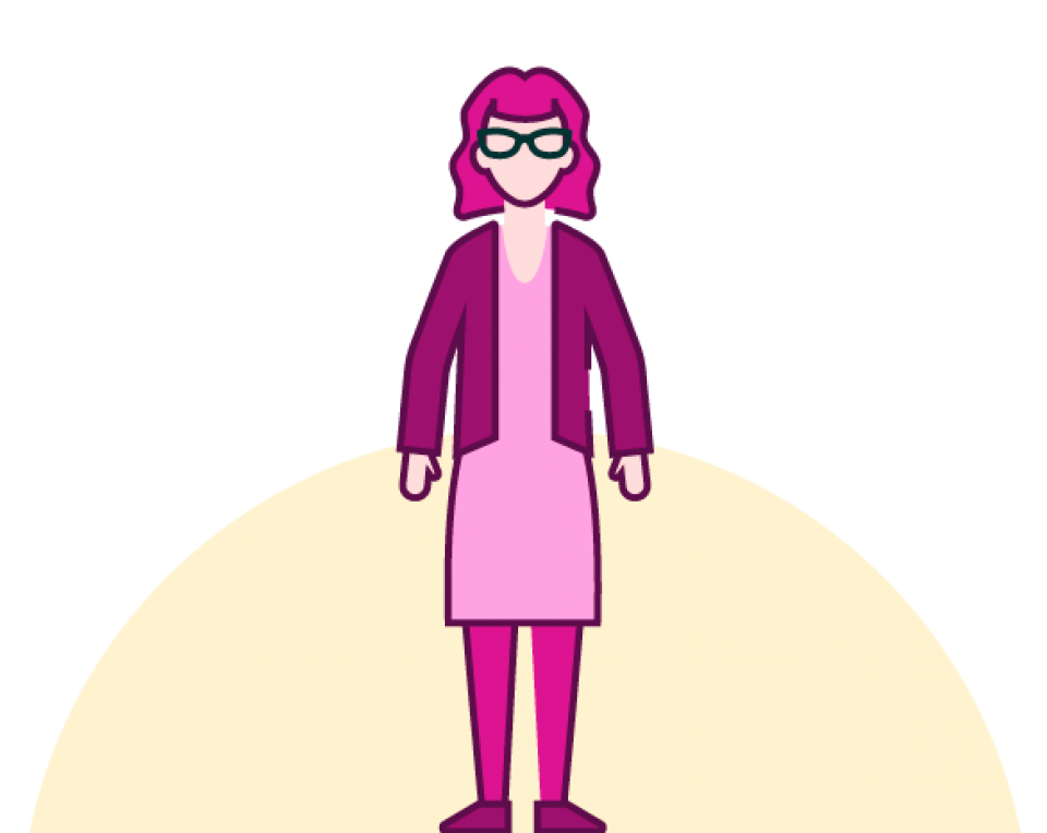 How To Add Live Total Labels To Graphs And Charts In Excel And Powerpoint Brightcarbon