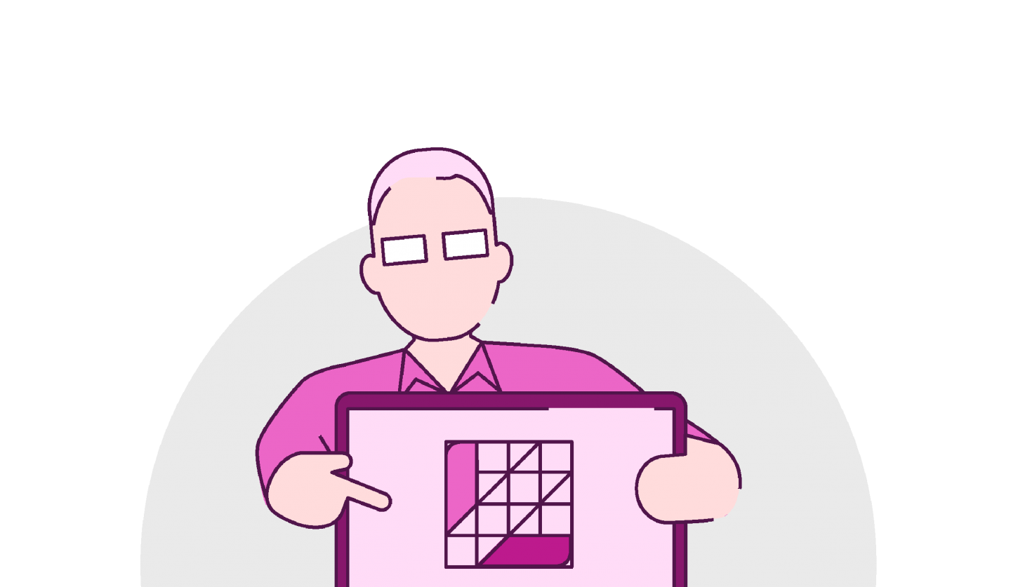 think-cell 9 preview: A sneak peek of the best new features | BrightCarbon