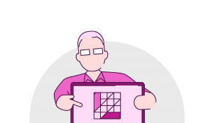 think-cell 9 preview: A sneak peek of the best new features | BrightCarbon