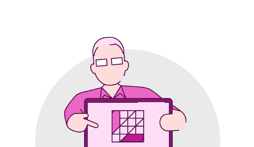 think-cell 9 preview: A sneak peek of the best new features | BrightCarbon