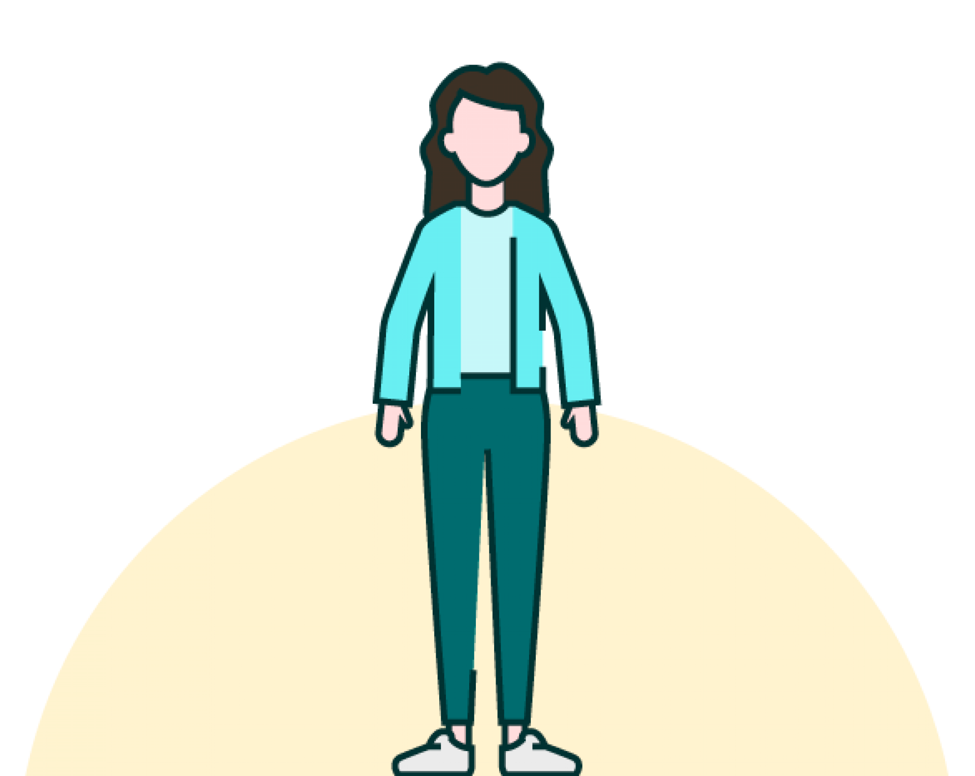 How to use VBA in PowerPoint: A beginner's guide | BrightCarbon