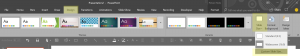 How to convert PowerPoint to Storyline 360: 5 top tips | BrightCarbon