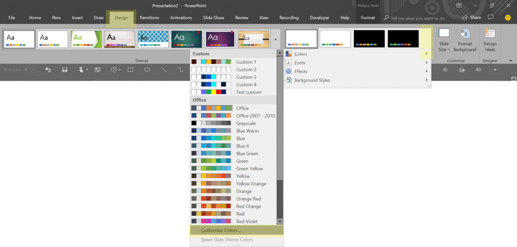 How to convert PowerPoint to Storyline 360: 5 top tips | BrightCarbon