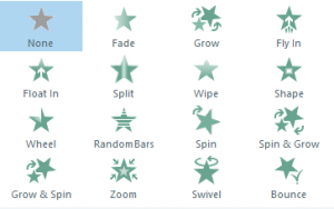 How to convert PowerPoint to Storyline 360: 5 top tips | BrightCarbon