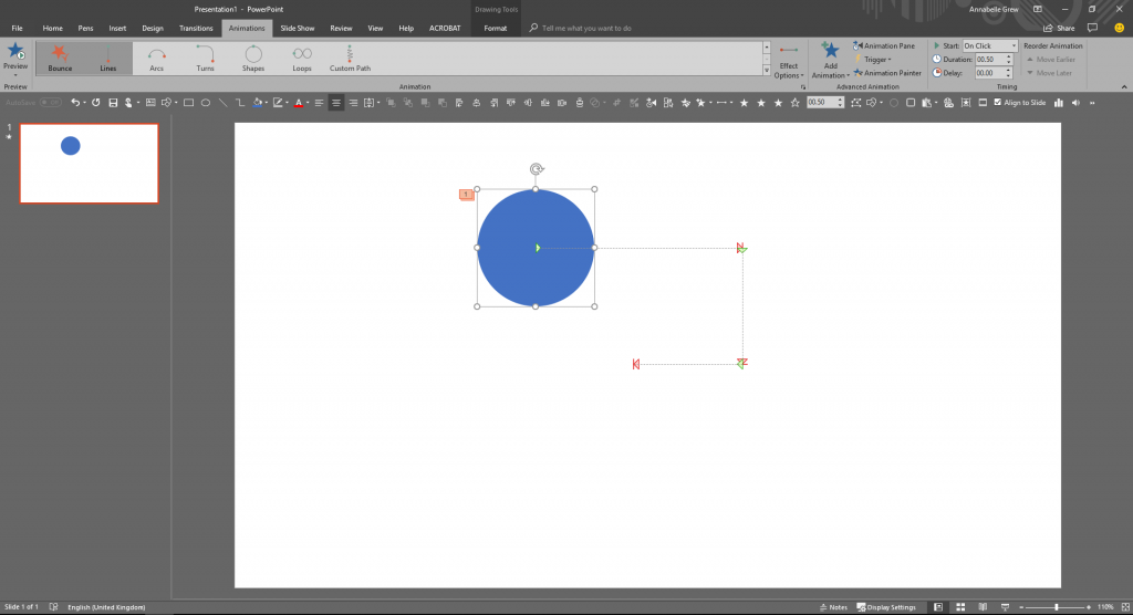 How to convert PowerPoint to Storyline 360: 5 top tips | BrightCarbon