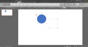 How to convert PowerPoint to Storyline 360: 5 top tips | BrightCarbon