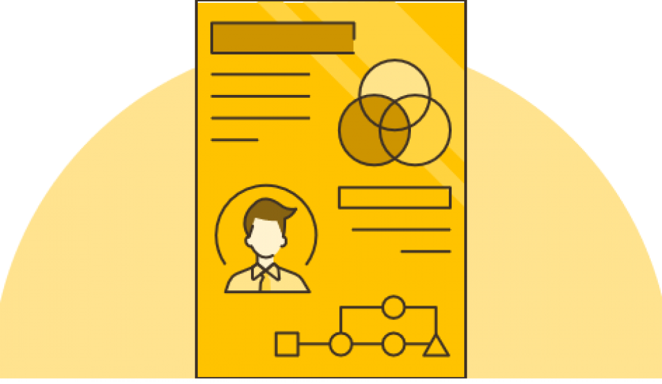 How To Make An Infographic In Powerpoint Brightcarbon Vrogue