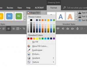 How to convert PowerPoint to Storyline 360: 5 top tips | BrightCarbon