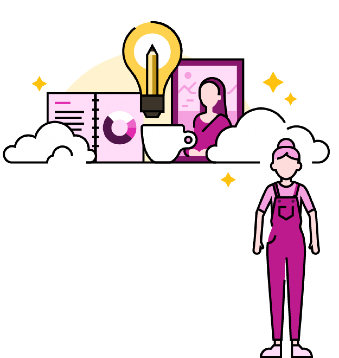 Emily Pinch | BrightCarbon