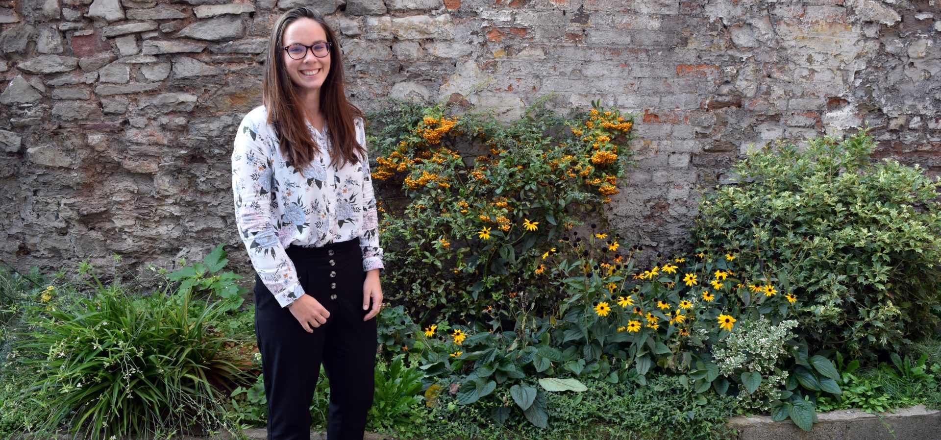 Kelly Atkins | BrightCarbon