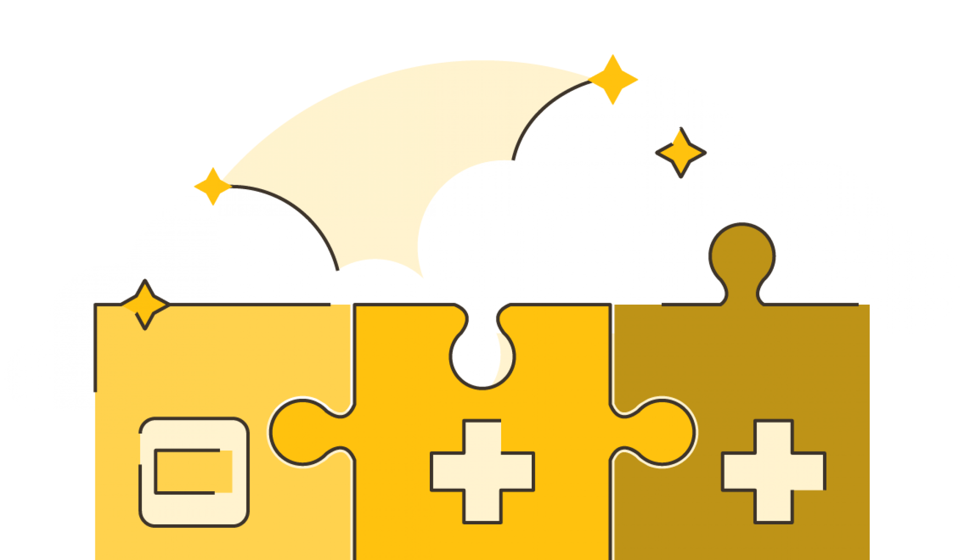 The best add-ons for Google Slides | BrightCarbon