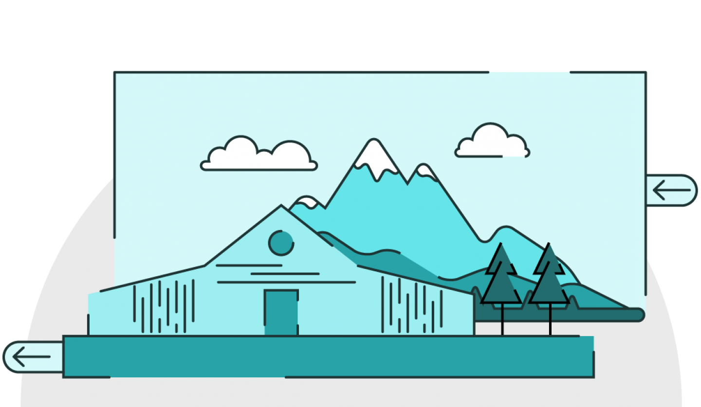 How To Create A Parallax Scrolling Effect In Powerpoint In 5 Easy Steps