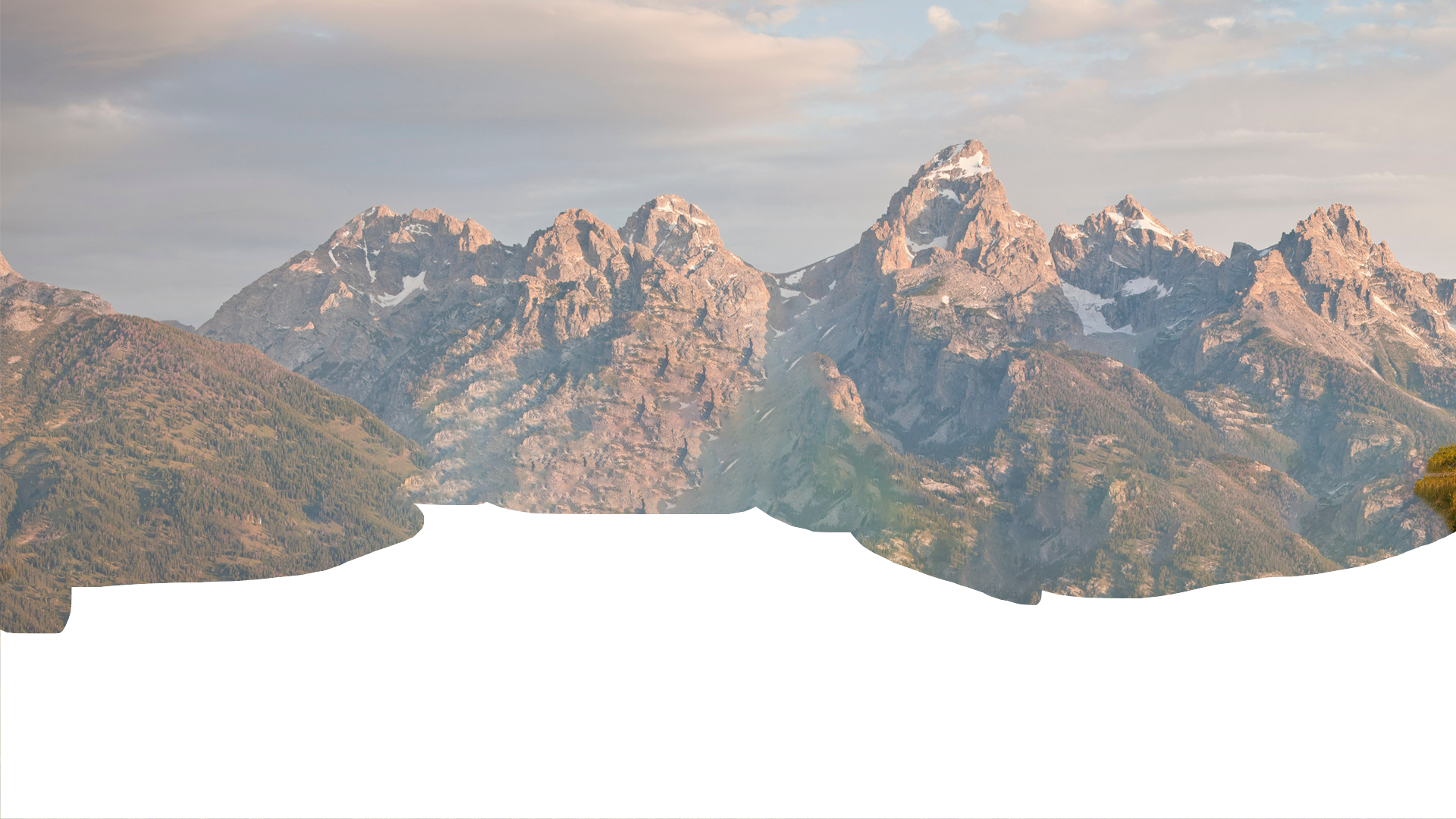 How To Create A Parallax Scrolling Effect In PowerPoint In 5 Easy Steps 