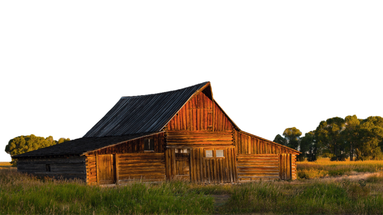 How To Create A Parallax Scrolling Effect In Powerpoint In 5 Easy Steps