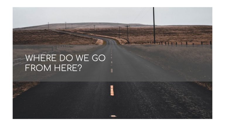 Google Slides: The ULTIMATE guide | BrightCarbon