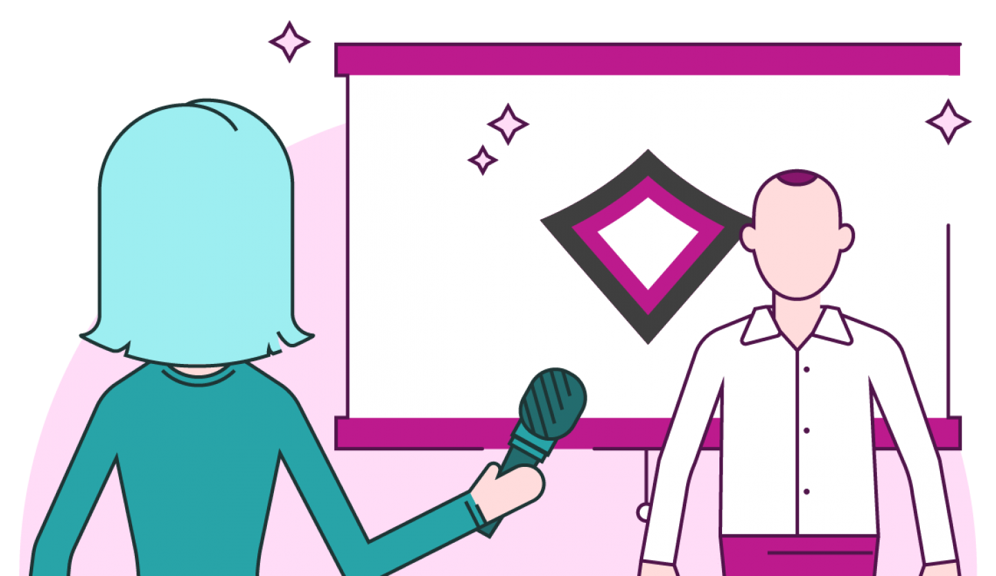 Technology review: SlideKick presentation management software ...