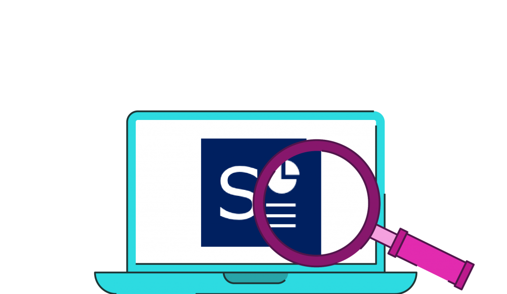 Technology review: SlideKick presentation management software ...