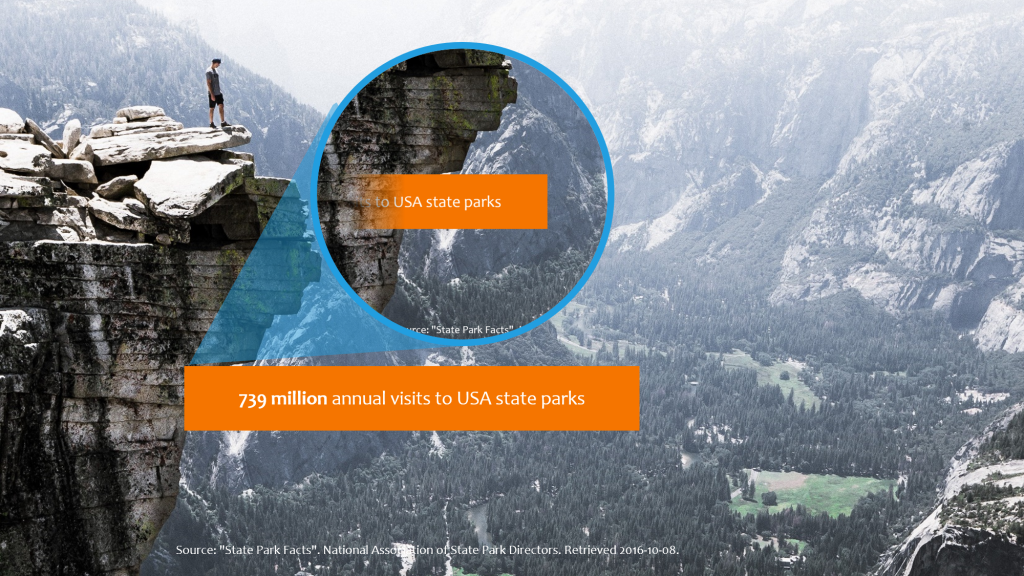 Masking effects in PowerPoint: 3 simple animation tricks | BrightCarbon