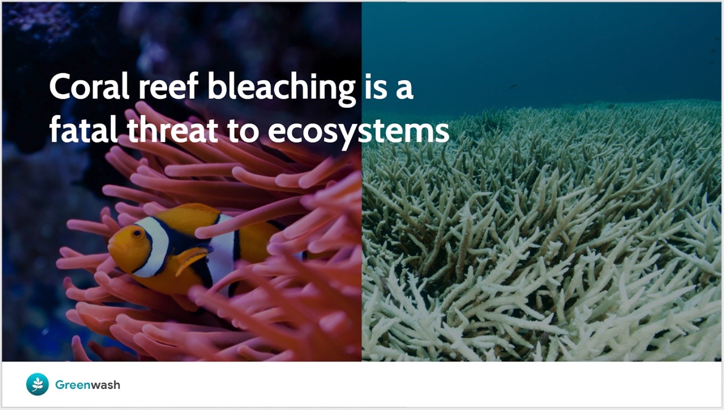 6 Google Slides image editing hacks | BrightCarbon