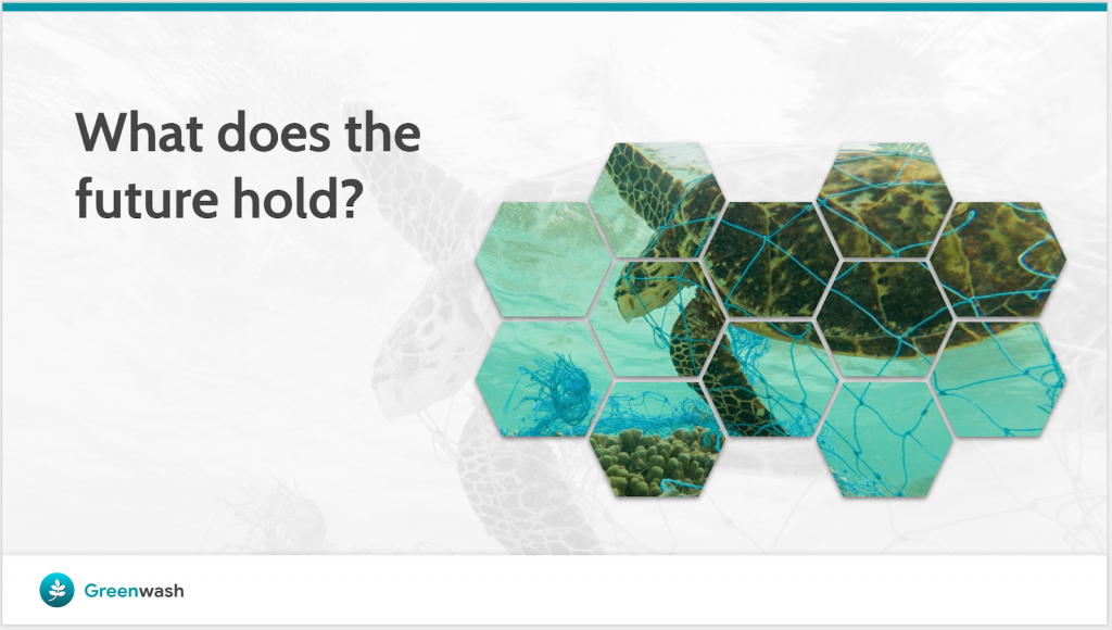 Google Slides Add Color Fade Overlay 6 Google Slides Image Editing 
