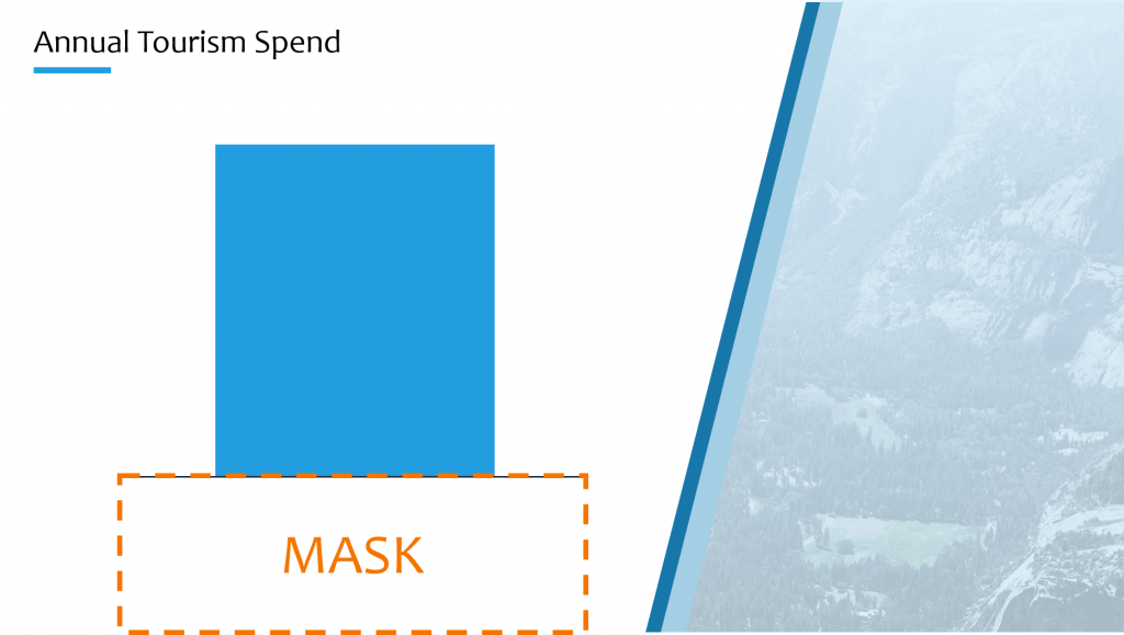 Masking effects in PowerPoint: 3 simple animation tricks | BrightCarbon