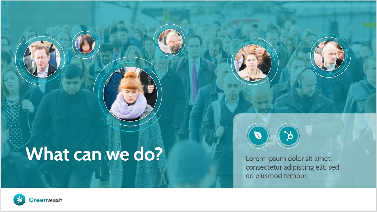 6 Google Slides image editing hacks | BrightCarbon