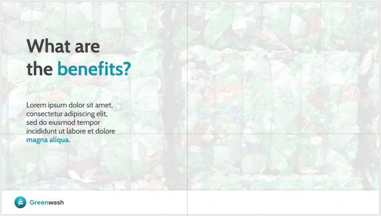 6 Google Slides image editing hacks | BrightCarbon