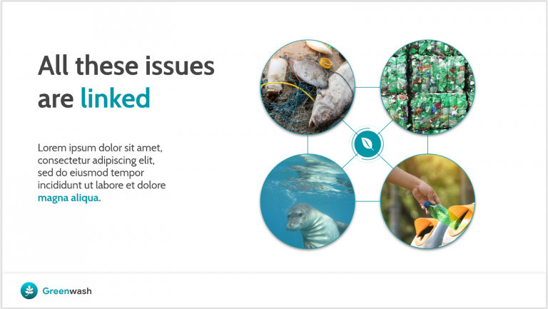 6 Google Slides image editing hacks | BrightCarbon