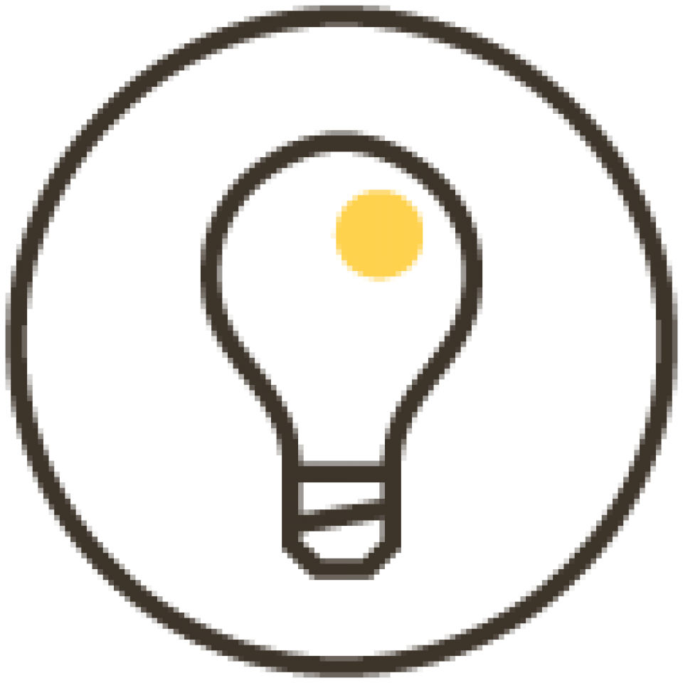 3 ways to create slide backgrounds in PowerPoint | BrightCarbon