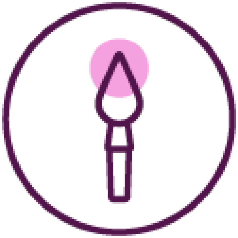 Adding Shapes To Grouped Objects In Powerpoint Brightcarbon