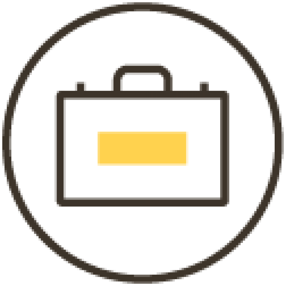 Stunning Presentation Design Using PowerPoint Morph | BrightCarbon