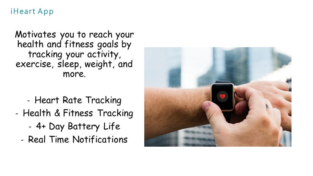 Presentation Design Principles For Better Powerpoint Design Brightcarbon
