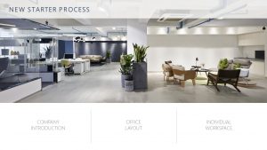 Presentation design principles for better PowerPoint design | BrightCarbon