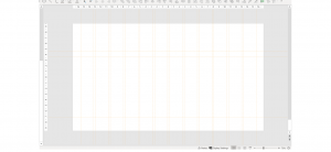 Advanced PowerPoint grids and guides | BrightCarbon