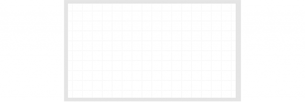 Advanced PowerPoint grids and guides | BrightCarbon