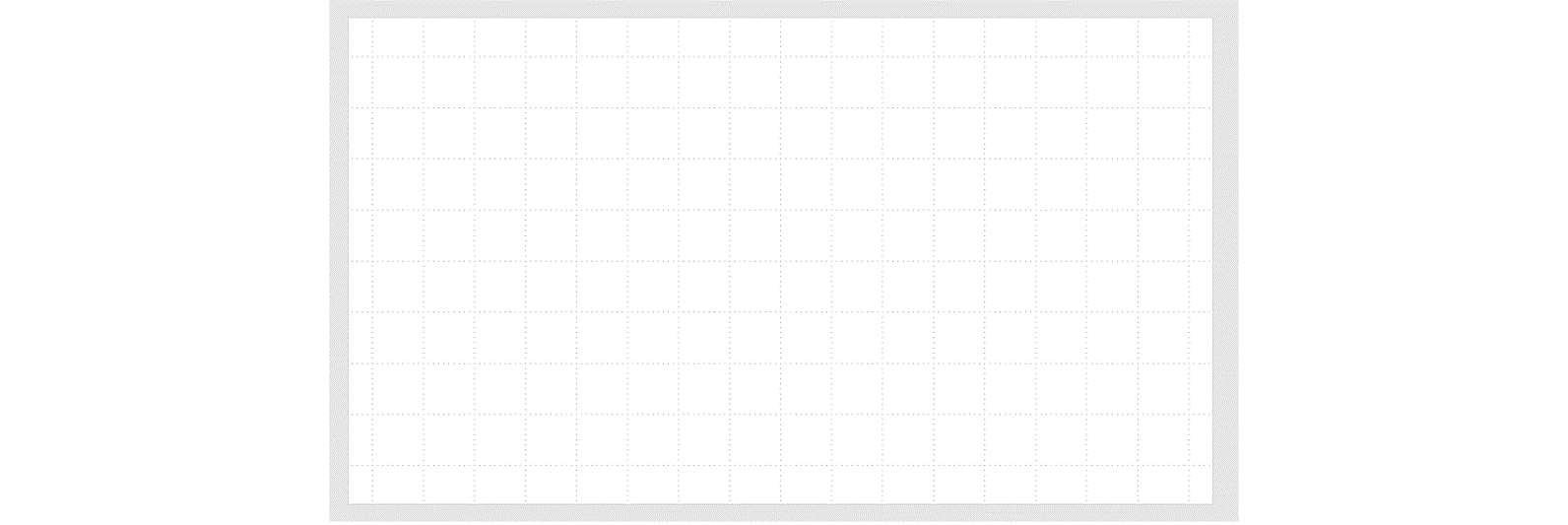 Advanced PowerPoint Grids And Guides BrightCarbon