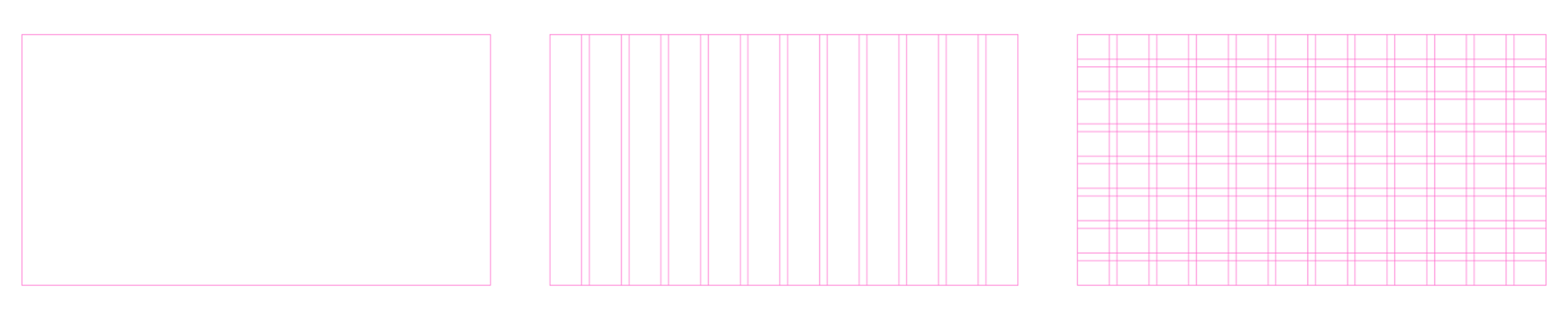 Advanced PowerPoint Grids And Guides BrightCarbon