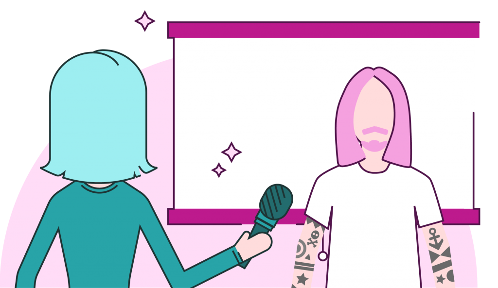 Insights From A Design Doyen Q A With Mark Heaps Brightcarbon