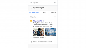 9 Google Slides features we wish PowerPoint had | BrightCarbon