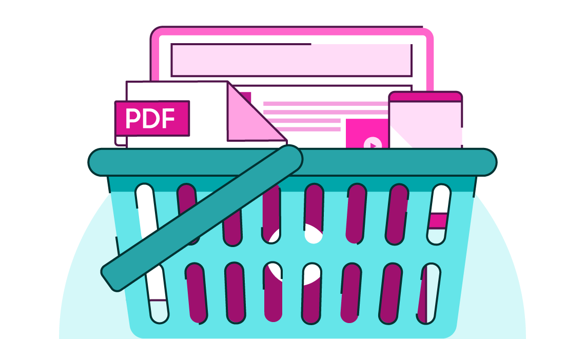 Use Powerpoint To Create An Effective Blended Learning Experience