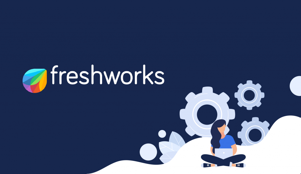 Freshworks - Company overview | BrightCarbon