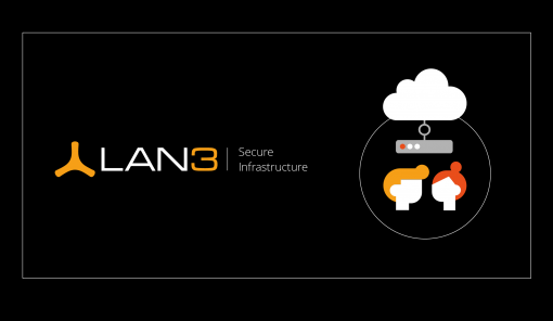 LAN3 - First contact sales presentation | BrightCarbon