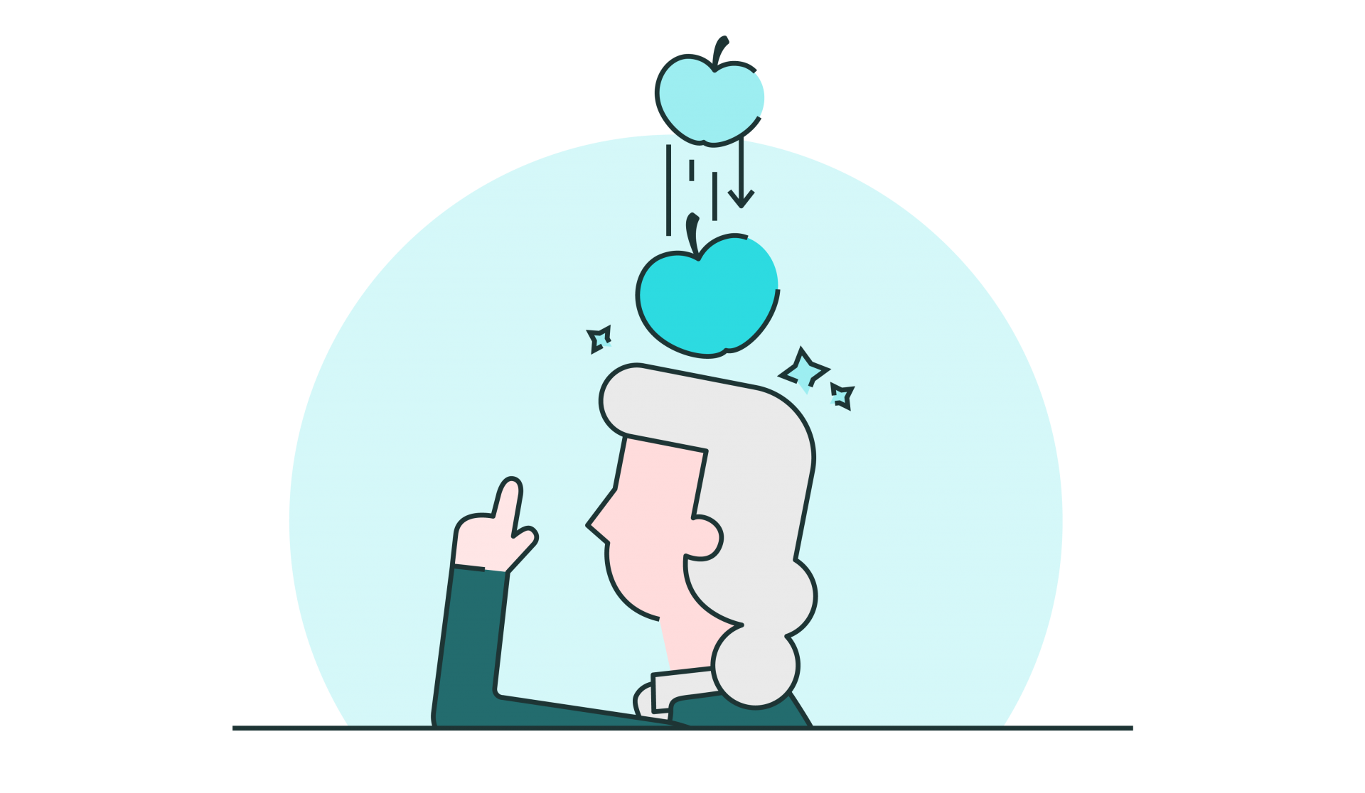 5 ways to make the most of Google Slides animation features | BrightCarbon