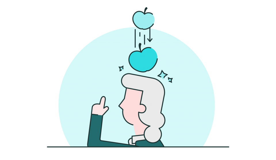 5 ways to make the most of Google Slides animation features | BrightCarbon