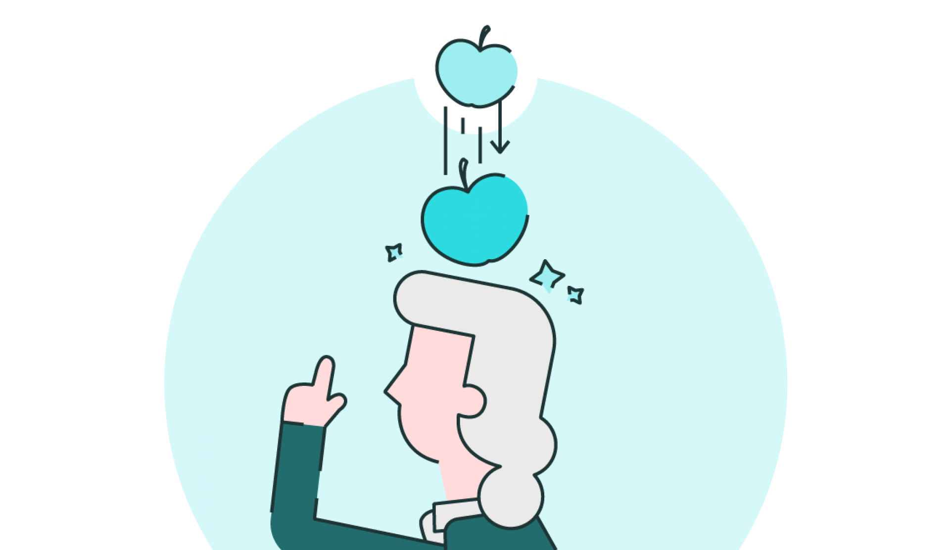 Adding and editing GIFs in Google Slides | BrightCarbon