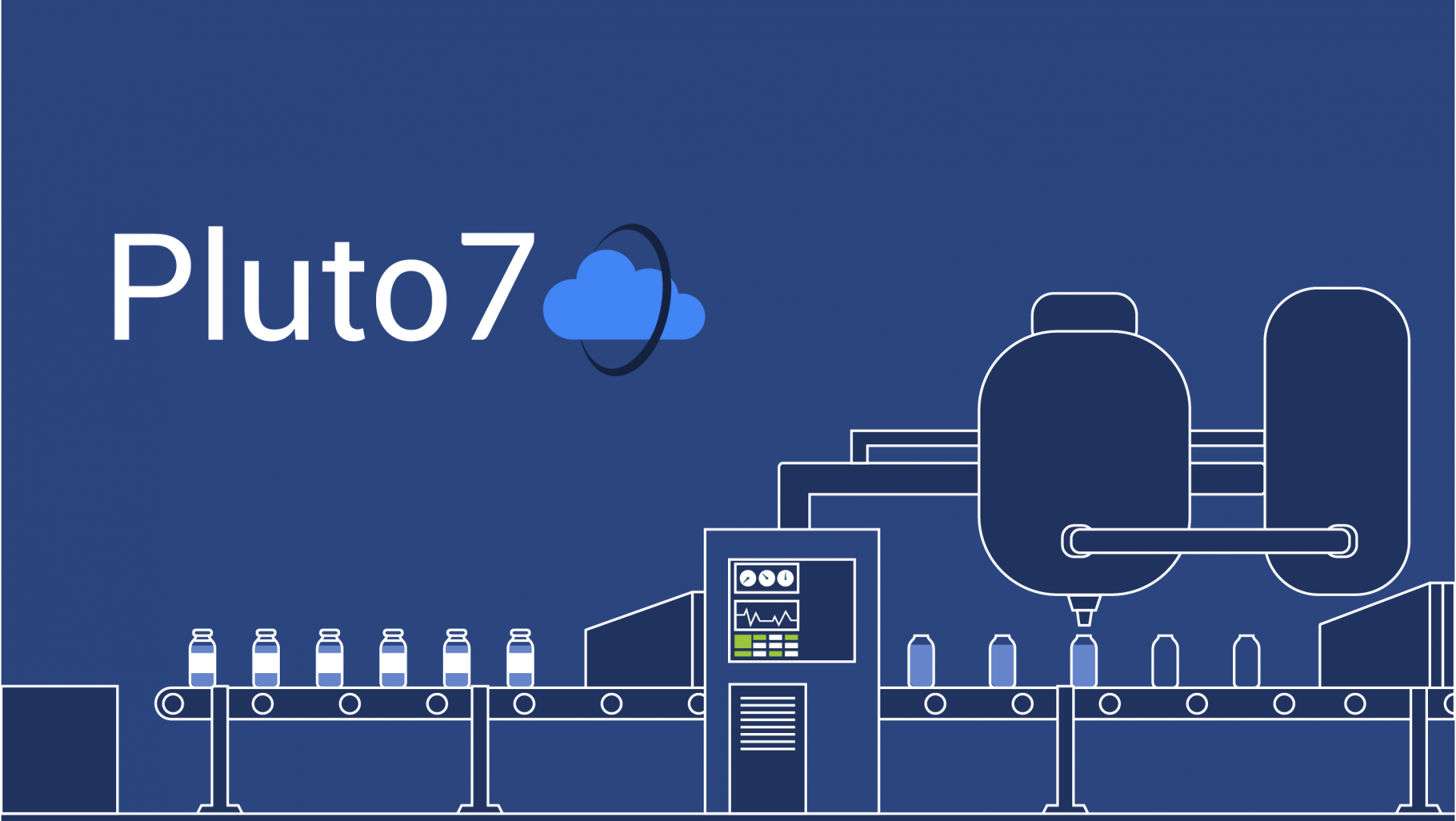 Presentation Design Agency | BrightCarbon