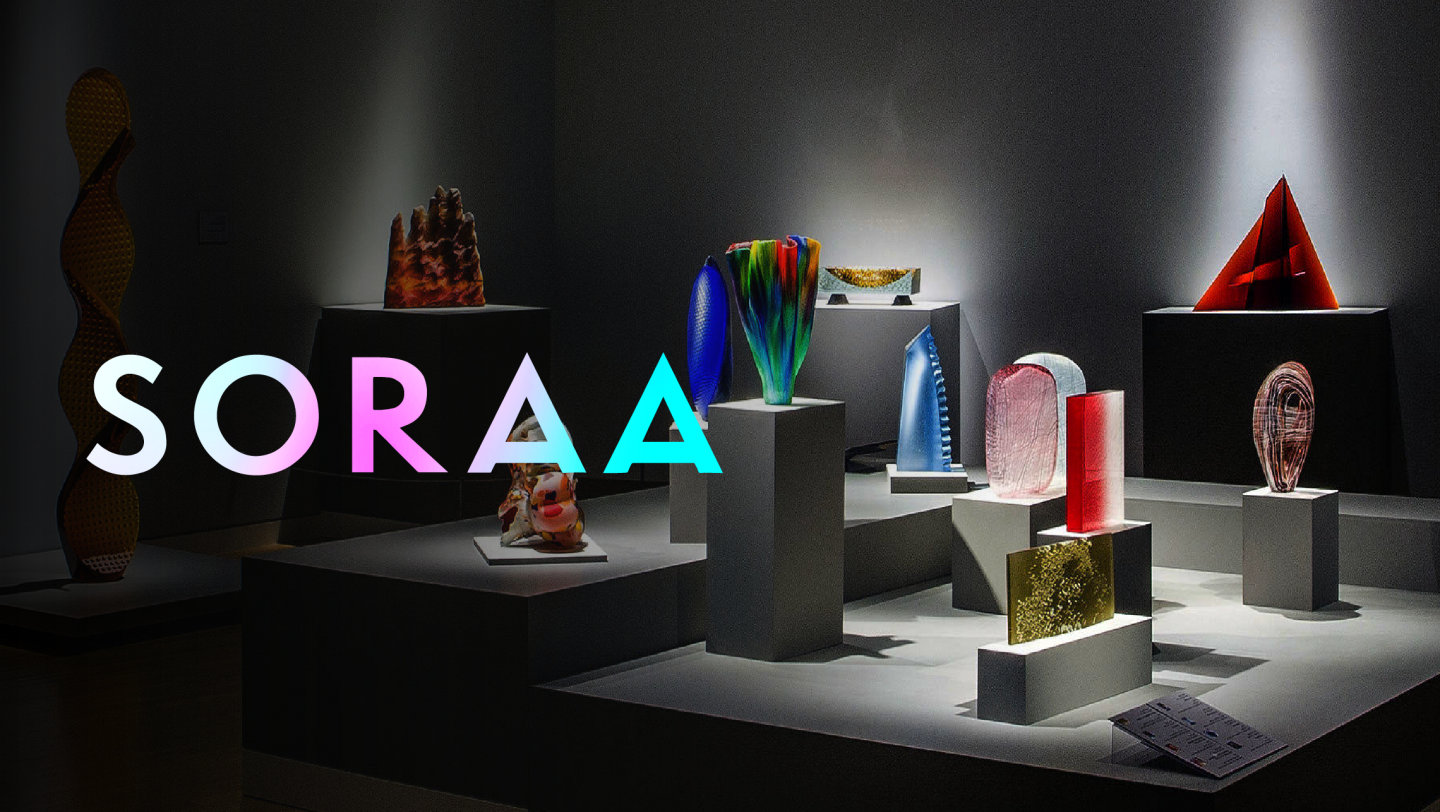 Presentation design portfolio | eLearning portfolio | BrightCarbon