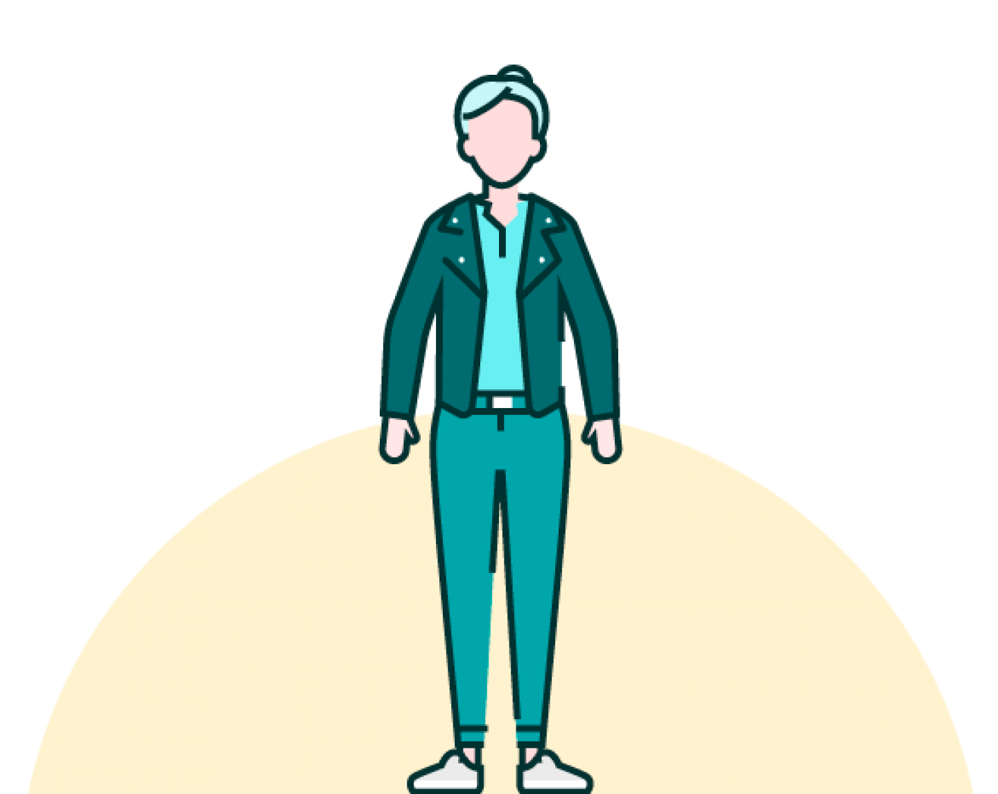 How to use VBA in PowerPoint: A beginner's guide | BrightCarbon